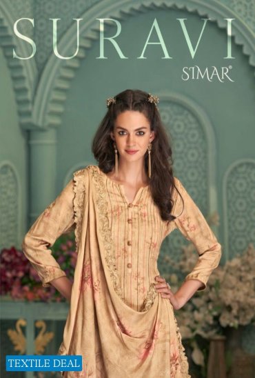 Online Wholesale Suits Catalog In India