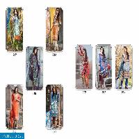 Rvee gold Rumi vol-2 Wholesale Indian Salwar suits - textiledeal.in