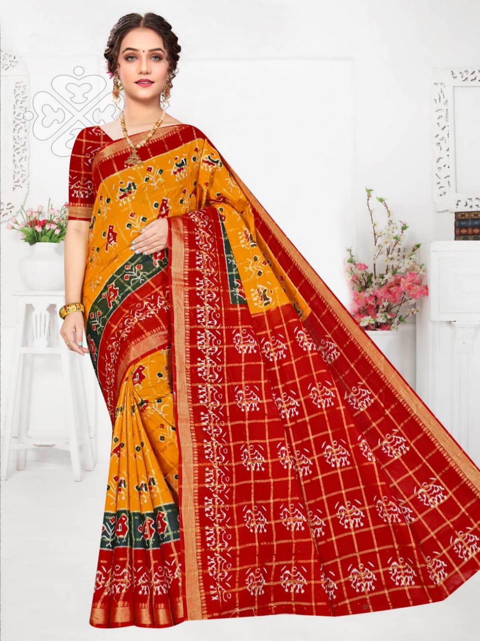 Patoda | atelier-yuwa.ciao.jp