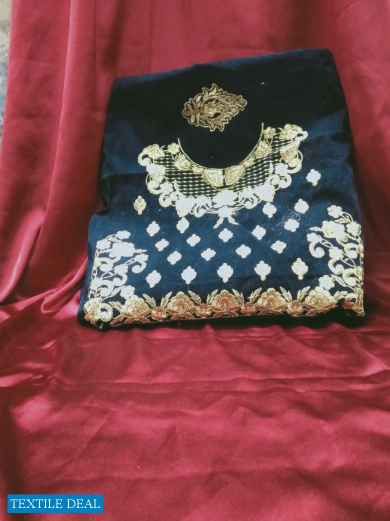 Malai Saree-3079 Satin Fabrics Saree Bundle - textiledeal.in